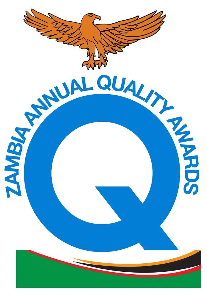 Zambia Bureau of Standards