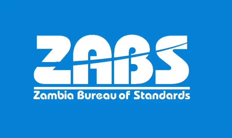 Zambia Bureau of Standards