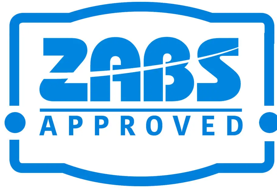 Zambia Bureau of Standards